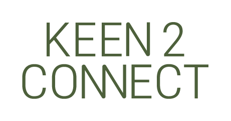 Keen 2 Connect